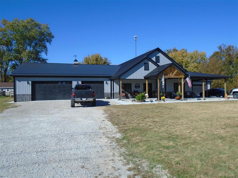 Property Picture List