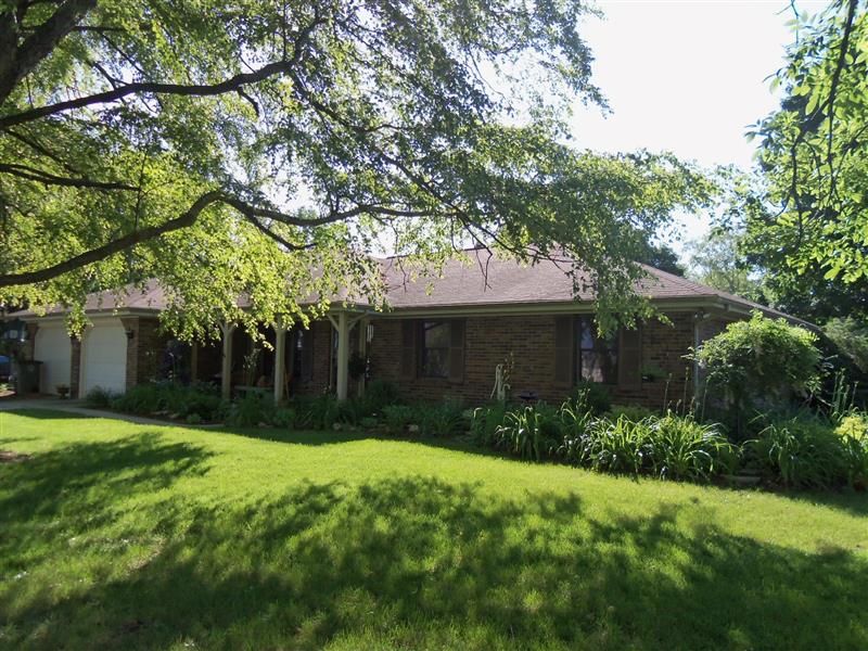 Property Picture List