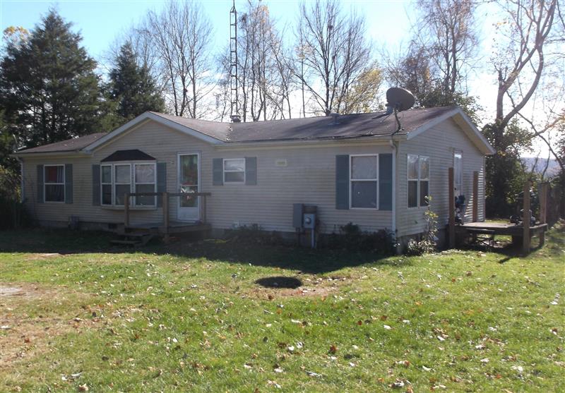 Property Picture List