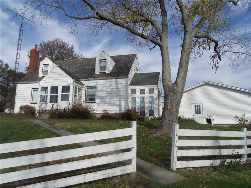 Property Picture List